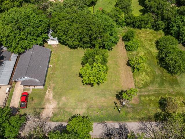 400 E Freeman St, Ennis, TX 75119 | MLS #21232