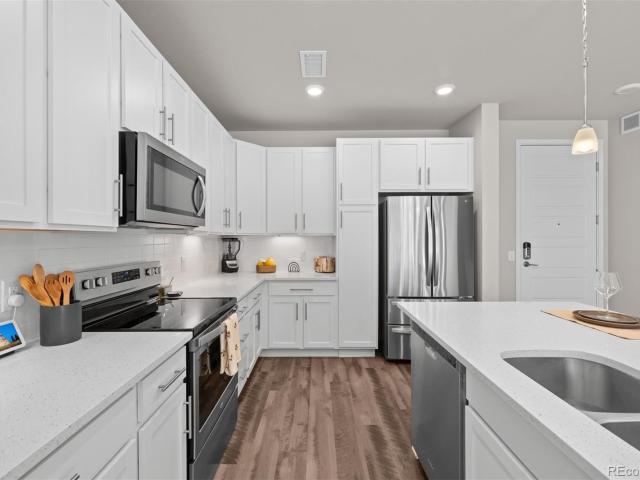 400 E Fremont Place # 204