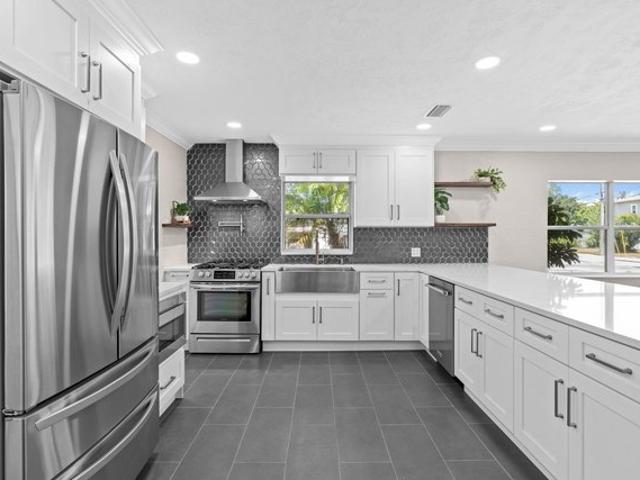 400 E Grant St, Orlando, FL 32806