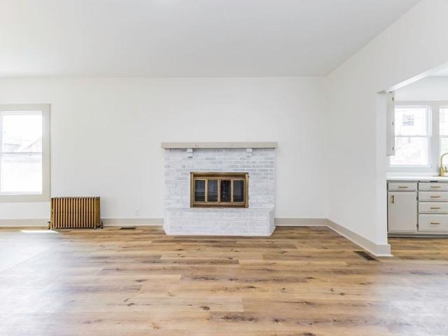 400 E Highland Ave 2 Bedroom Apartment for Rent at 400 E Highland Ave, Muncie, IN 47303