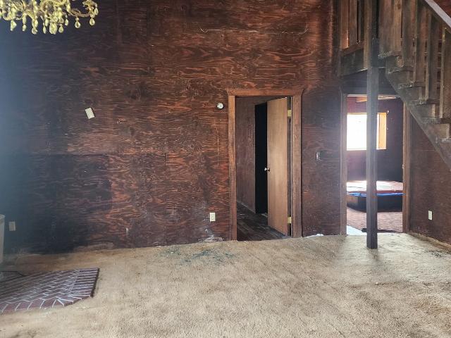 400 e main st