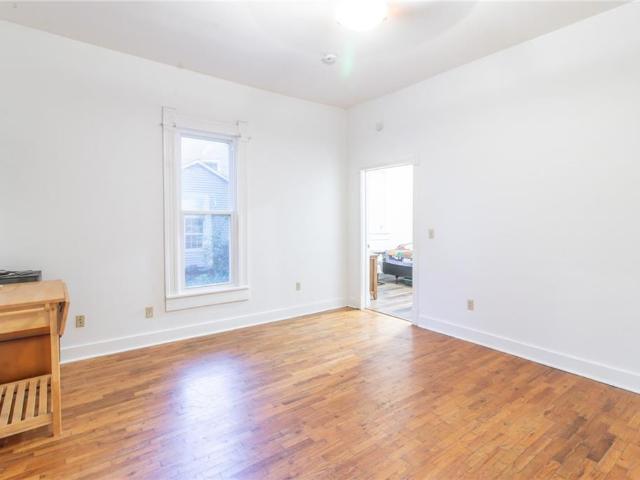 400 E Market Street