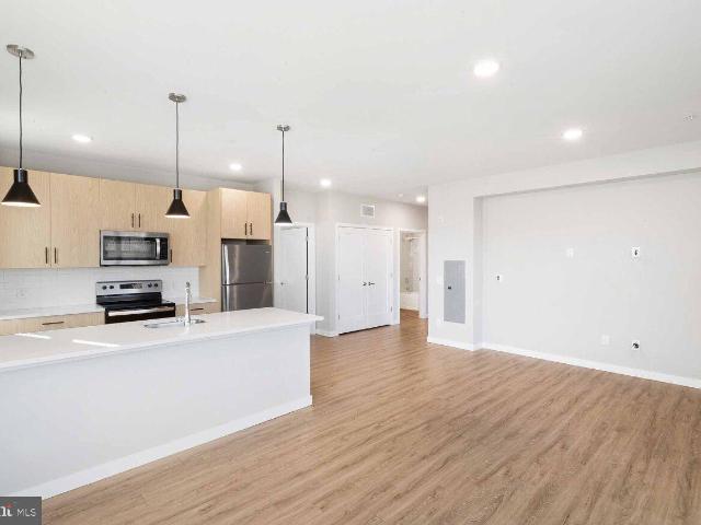 400 E Oak Ave, Unit 1108, Lawnside, NJ 08045 | MLS #NJCD2116