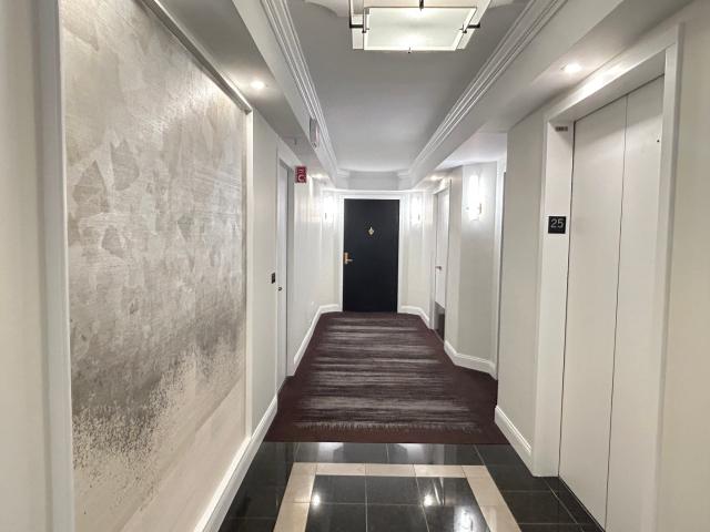 400 E Ohio Street # 2504