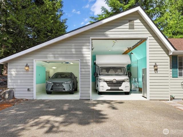 400 E Old Ranch Road