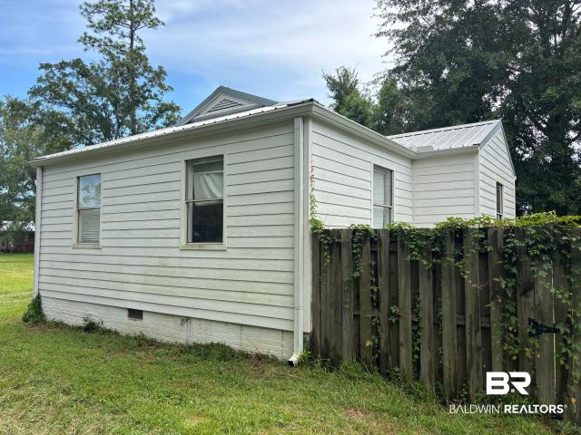 400 E Orange Avenue