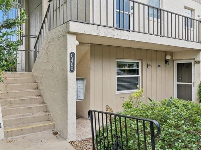 400 E Orlando Ave Apt 1C, Ocoee, FL 34761