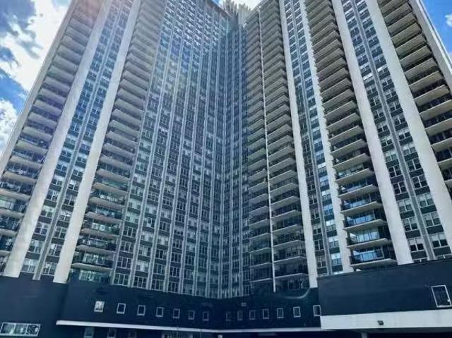 400 E Randolph St #706, Chicago, IL 60601 MLS 12337194