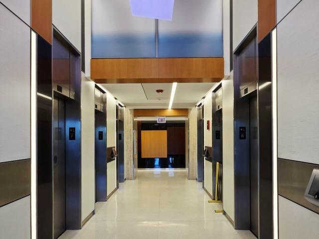 400 E Randolph St, Unit 2518, Chicago, IL 60601 | MLS #12669