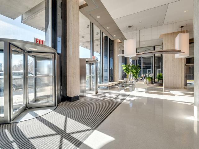 400 E Randolph St, Unit 2225, Chicago, IL 60601 | MLS #12617 | Compass