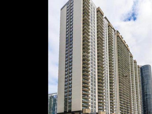 400 E Randolph St Apt 1929, Chicago, IL 60601