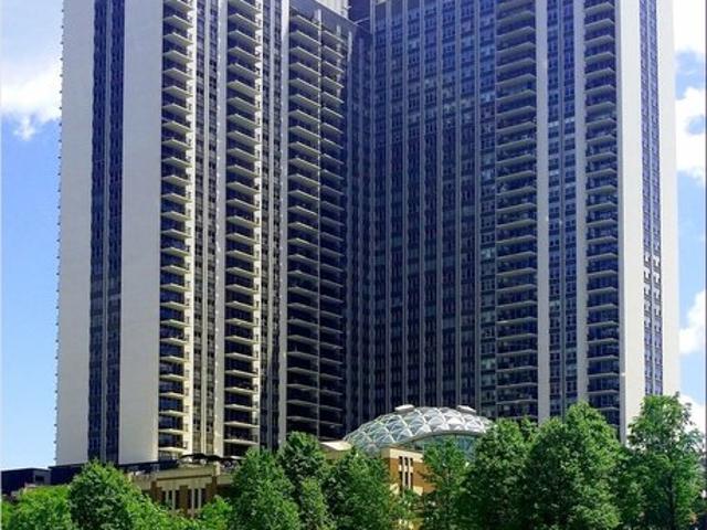 400 E Randolph St Apt 2325, Chicago, IL 60601