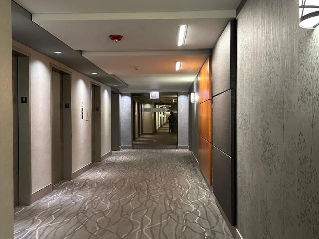400 e randolph street # 921
