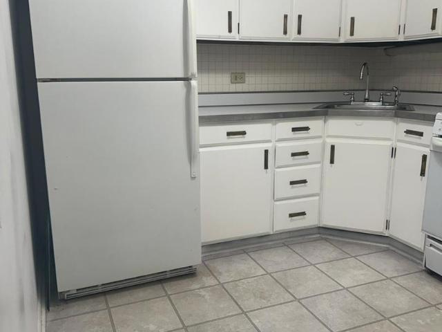 400 e randolph street # 921