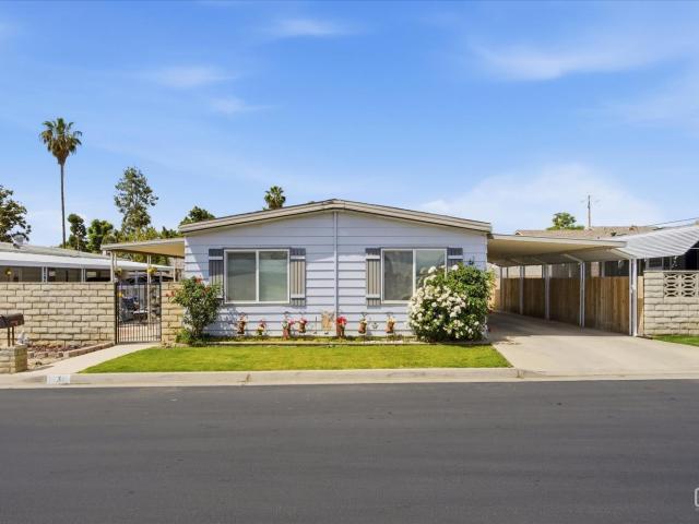 400 E Roberts Lane # 3