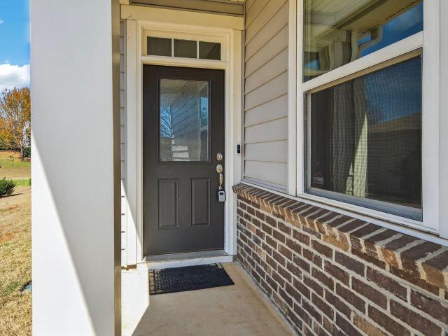 400 Eno Dr, Holly Springs, NC 27540 | Compass