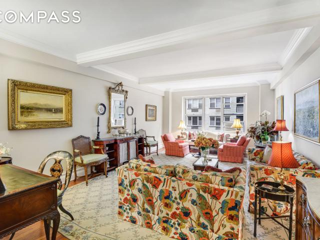 400 East 52nd Street, New York, NY