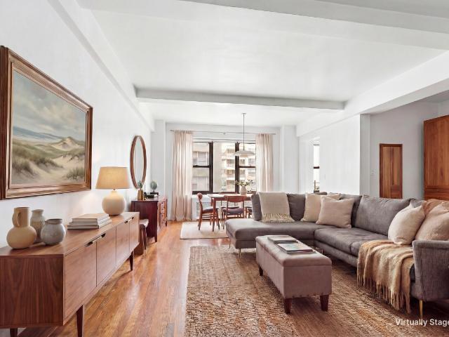 400 East 52nd Street, New York, NY
