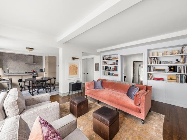 400 East 52nd Street, New York, NY