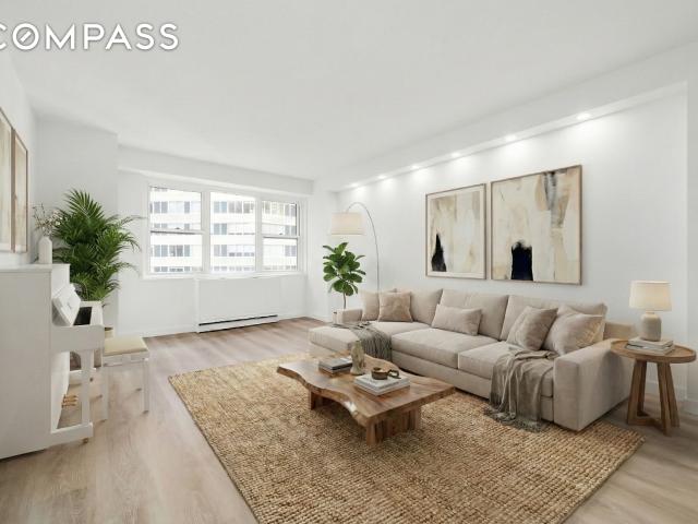400 East 54th Street, New York, NY