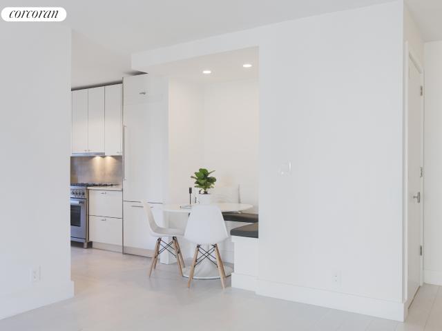 400 East 54th Street, New York, NY