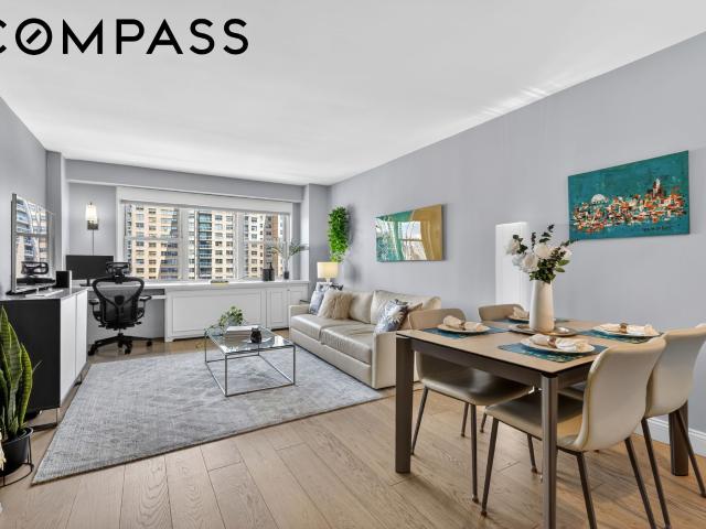 400 East 54th Street, New York, NY