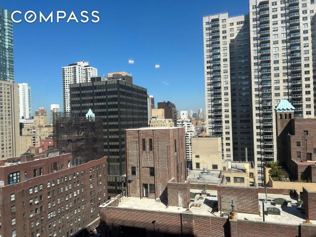 400 East 54th Street, New York, NY