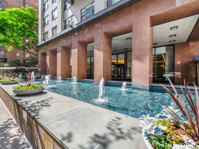 400 East 56th Street, Unit 19O