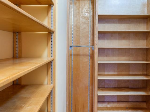 400 East 56th Street, Unit 27H
