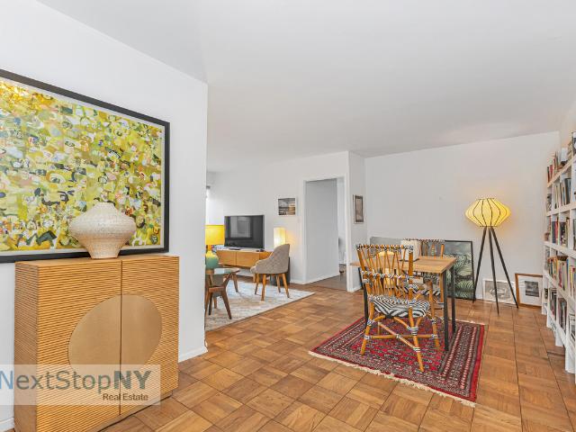 400 East 56th Street, New York, NY