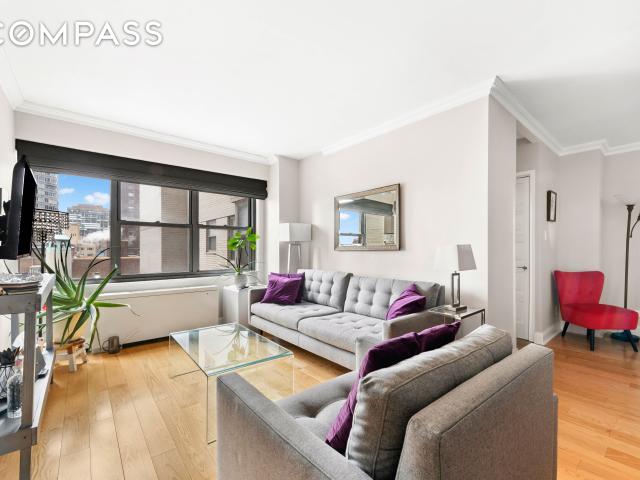 400 East 56th Street, New York, NY