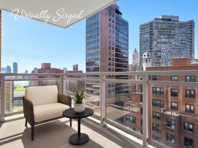 400 East 56th Street, New York, NY