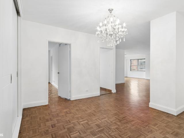 400 East 56th Street, New York, NY