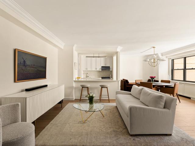 400 East 56th Street, New York, NY
