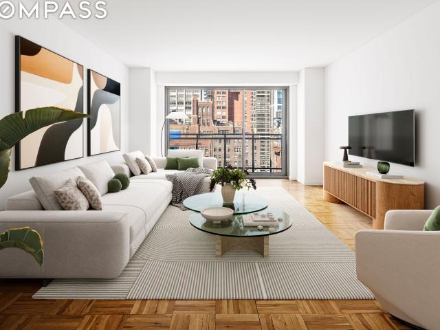 400 East 56th Street, New York, NY
