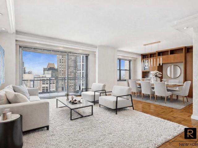 400 East 56th Street, New York, NY