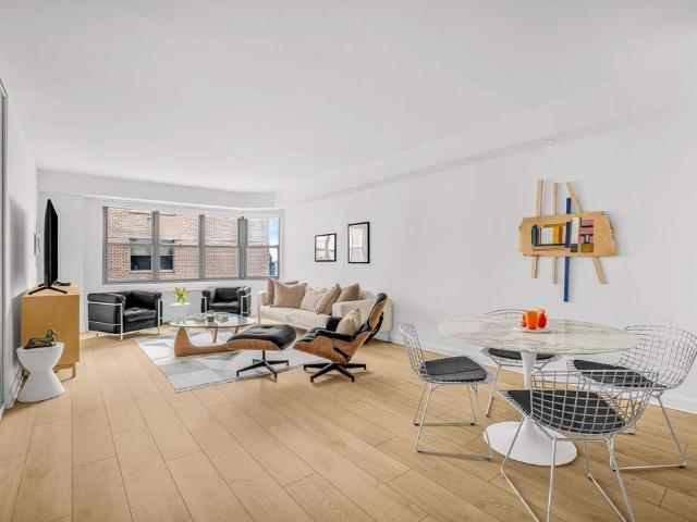 400 East 56th Street, New York, NY