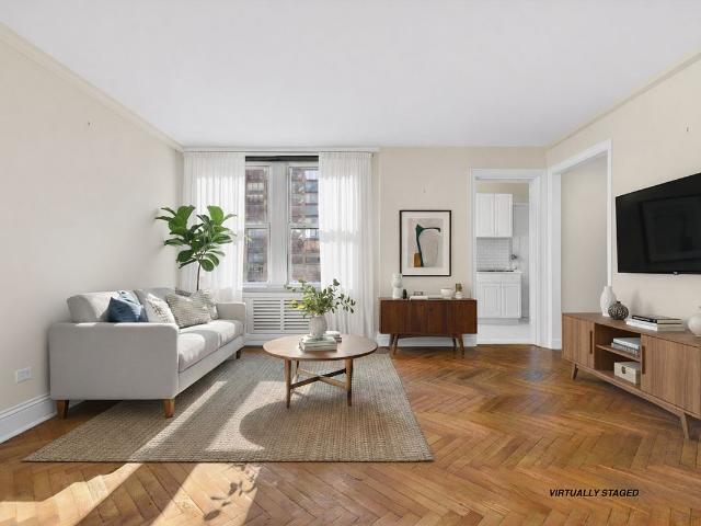 400 East 59th Street, New York, NY