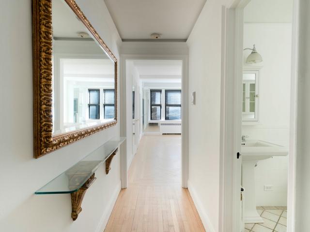400 East 59th Street, New York, NY