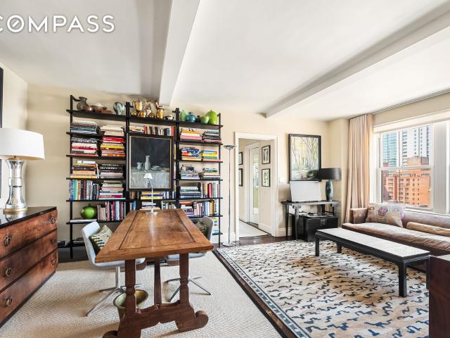 400 East 59th Street, New York, NY