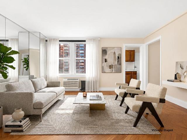 400 East 59th Street, New York, NY