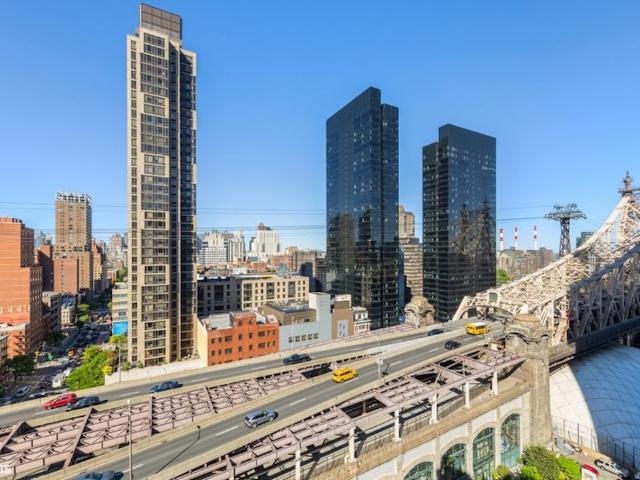 400 East 59th Street, New York, NY