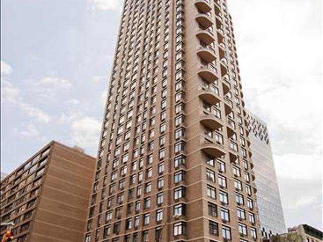 400 East 70th Street, New York, NY