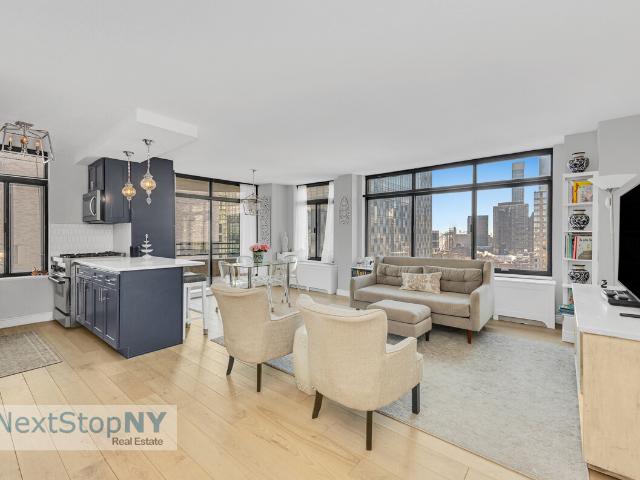400 East 70th Street, New York, NY