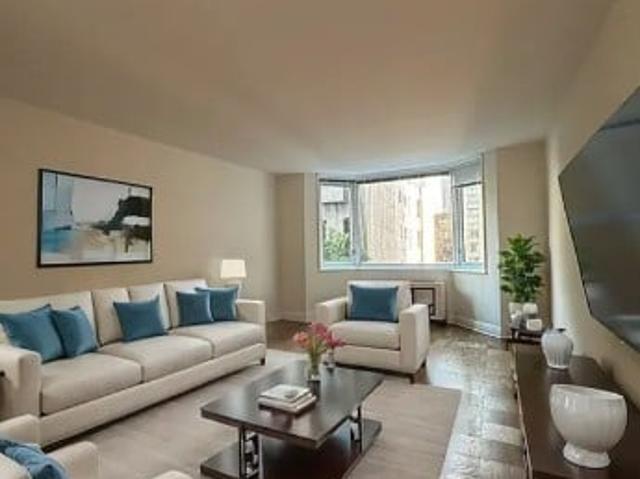 400 East 71st Street, New York, NY