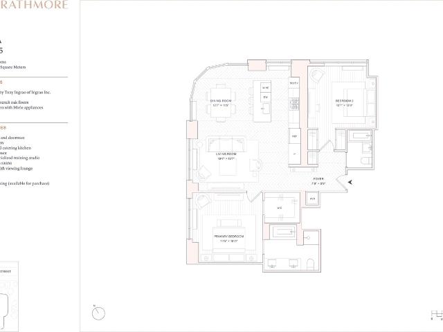 400 East 84th Street, Unit 29A | Compass