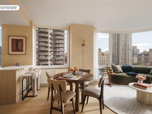 400 East 84th Street, Unit 7C