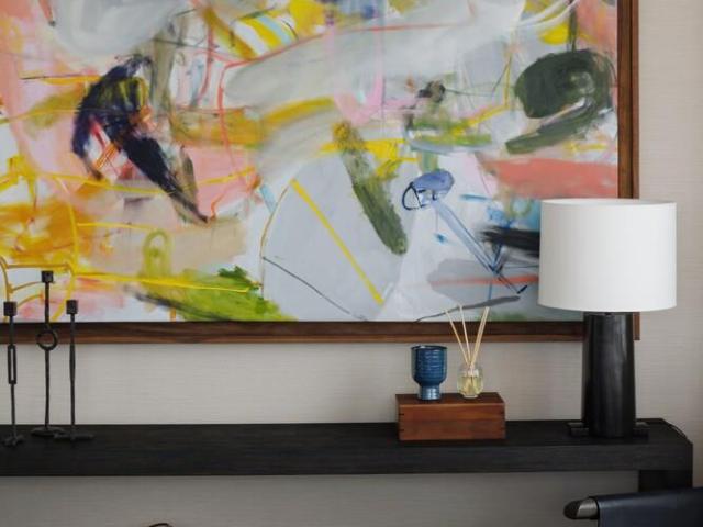 400 East 84th Street, New York, NY
