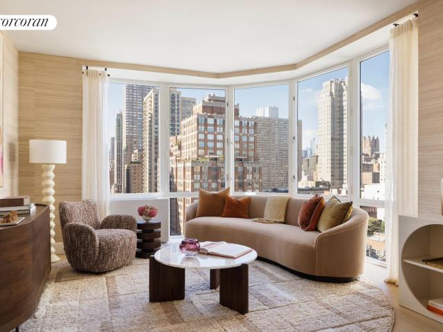 400 East 84th Street, New York, NY