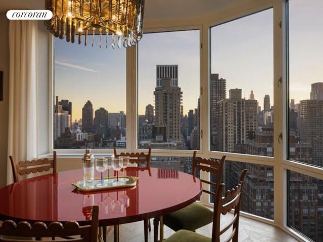 400 East 84th Street, New York, NY